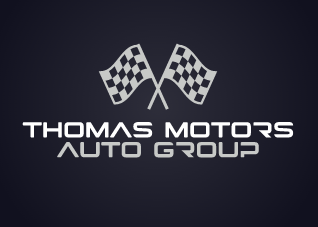 Thomas Motors Auto Group | Used Cars For Sale Edmonton